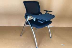 Astha Furniture – Astha Furniture